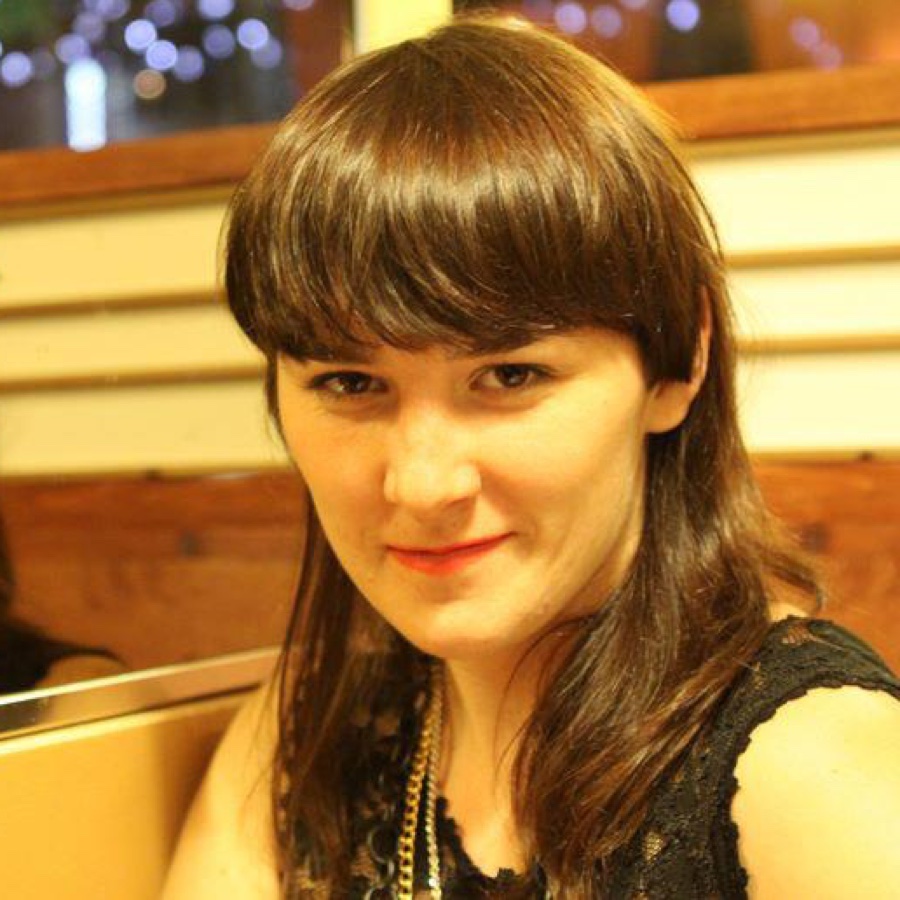 The Team | On Life and Living